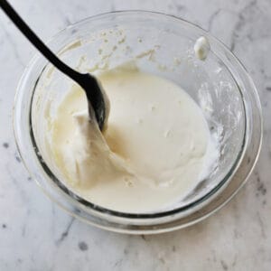 How to Make Oobleck - Childhood Magic