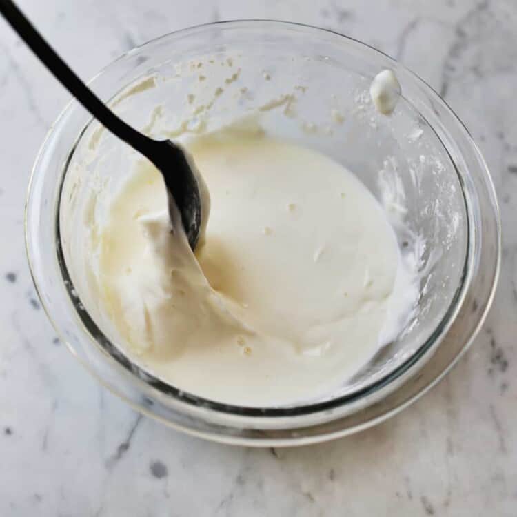 How to Make Oobleck - Childhood Magic