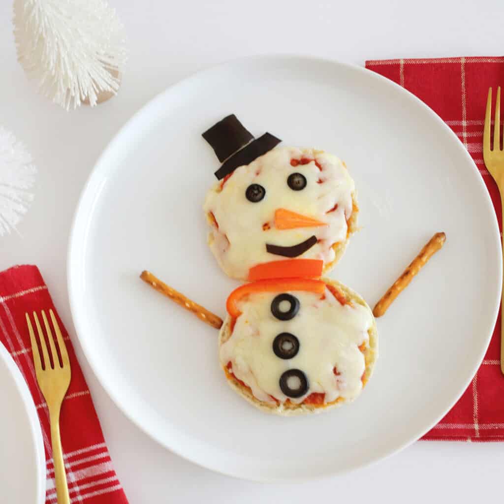 25+ Christmas Crafts for Kids - Childhood Magic