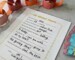 Mother's Day Printable - Childhood Magic