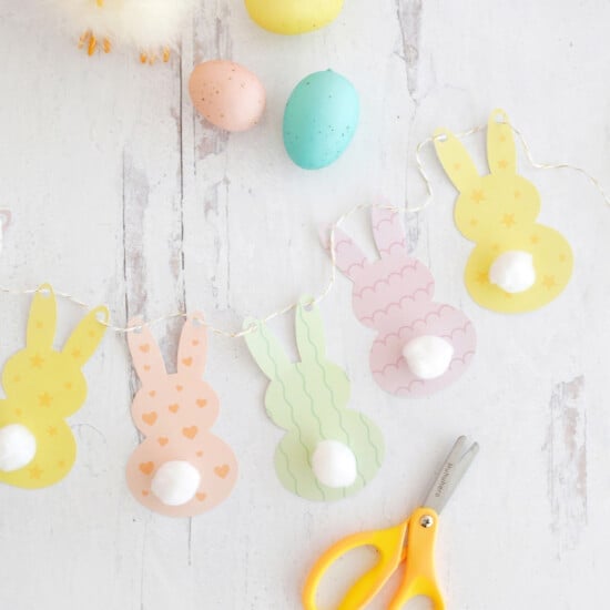 40+ Spring Crafts for Kids - Childhood Magic