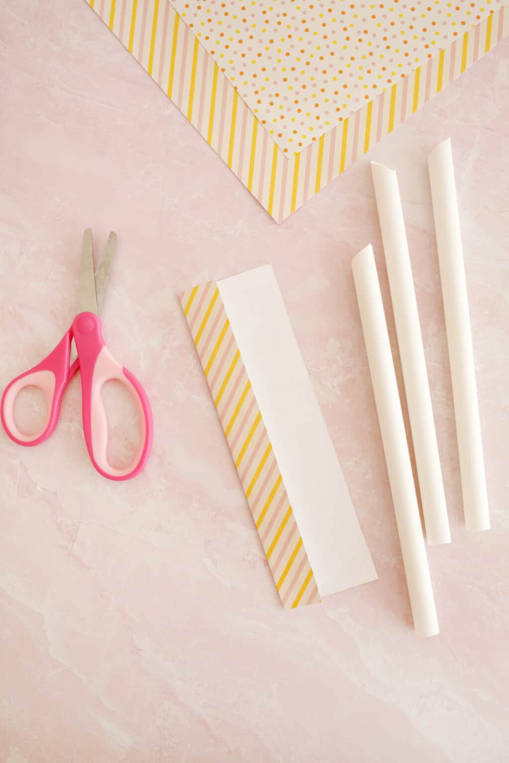 How to make a Party Blower - Childhood Magic