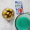 Kool-Aid Pickles - Childhood Magic