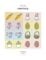 Easter Memory Game - Childhood Magic