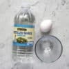 Bouncy Egg Experiment - Childhood Magic