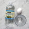 Bouncy Egg Experiment - Childhood Magic