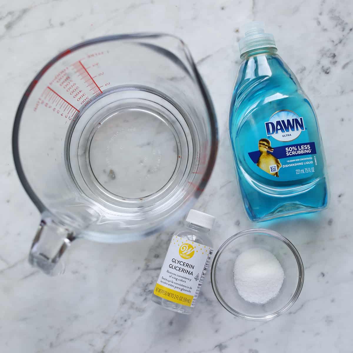 How To Make Bubble Solution Childhood Magic How To Make Bubble Solution Childhood Magic