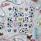 Animal Memory Game - Childhood Magic