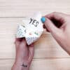 Cootie Catcher - Fortune Teller - Childhood Magic