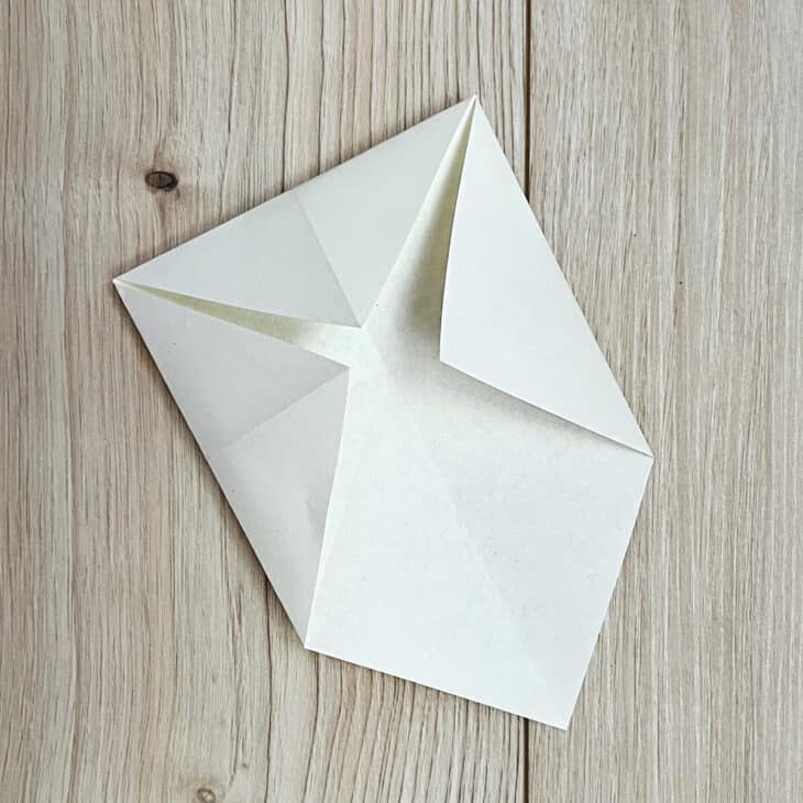 Cootie Catcher - Fortune Teller - Childhood Magic