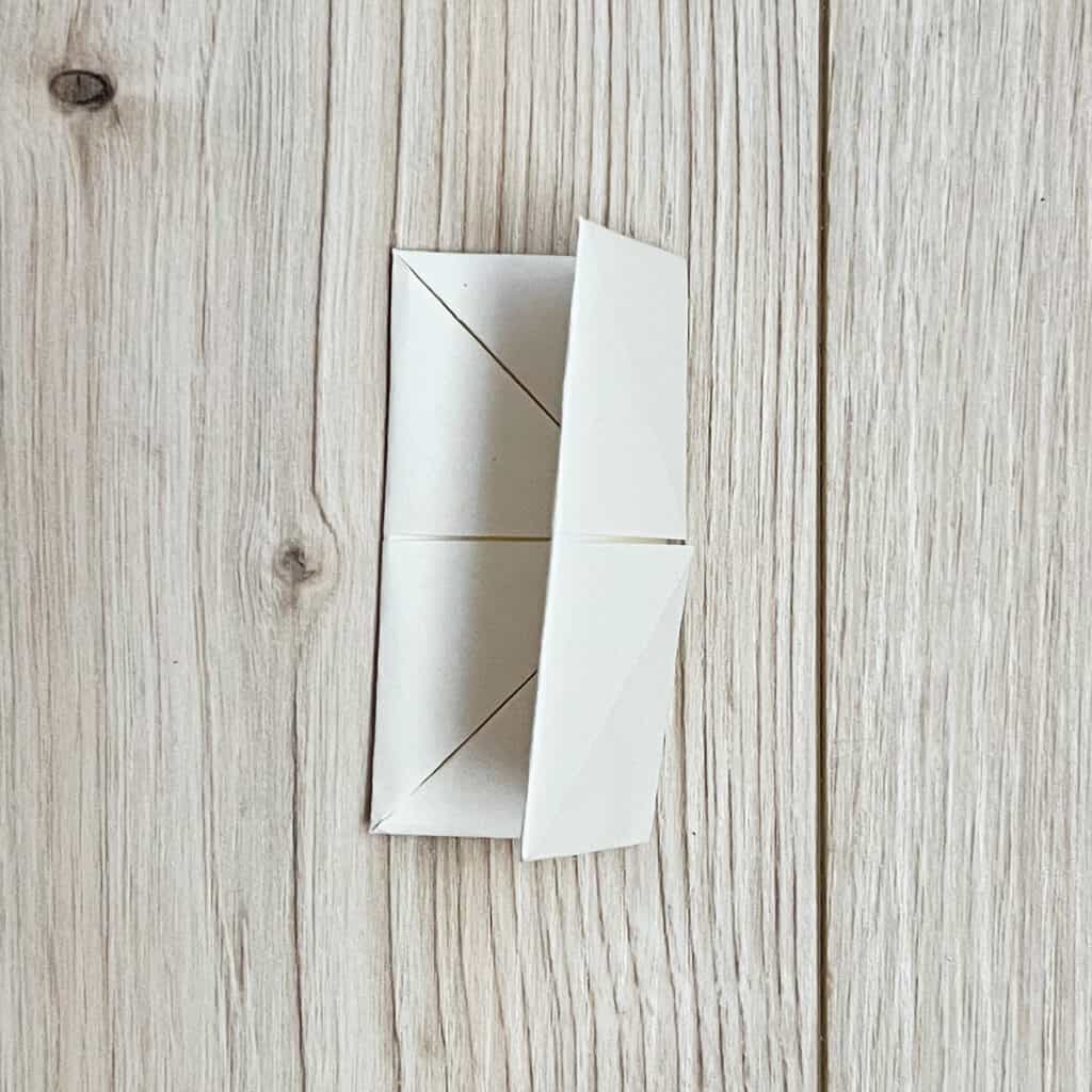 Cootie Catcher - Fortune Teller - Childhood Magic