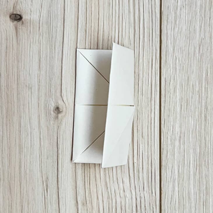 Cootie Catcher - Fortune Teller - Childhood Magic