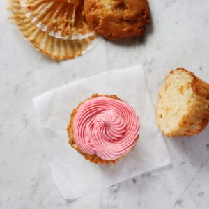 Smash Cake - Childhood Magic
