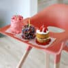 Smash Cake - Childhood Magic