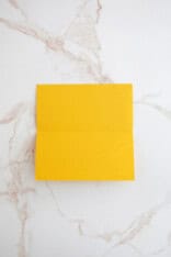 How to Make an Origami Box (with video!) - Childhood Magic