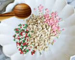 Reindeer Food - Childhood Magic