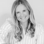 Fluffy Cloud Slime - Childhood Magic