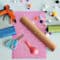 DIY Pom Pom Popper for Kids- Easy Craft and STEM Fun - Childhood Magic